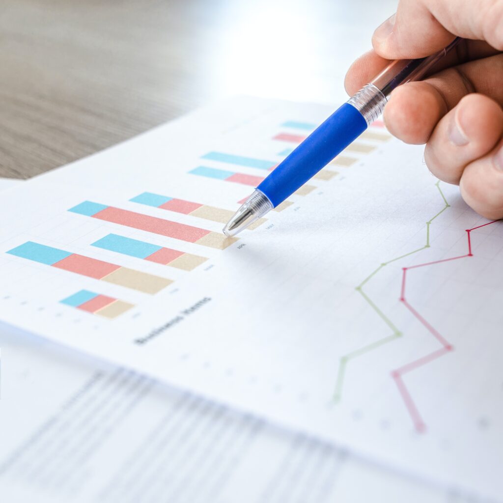 STARAQ – Building Inspiring Aquaculture