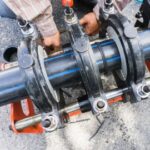 STARAQ – Building Inspiring Aquaculture