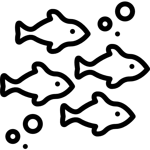 recirculating-aquaculture-system – STARAQ