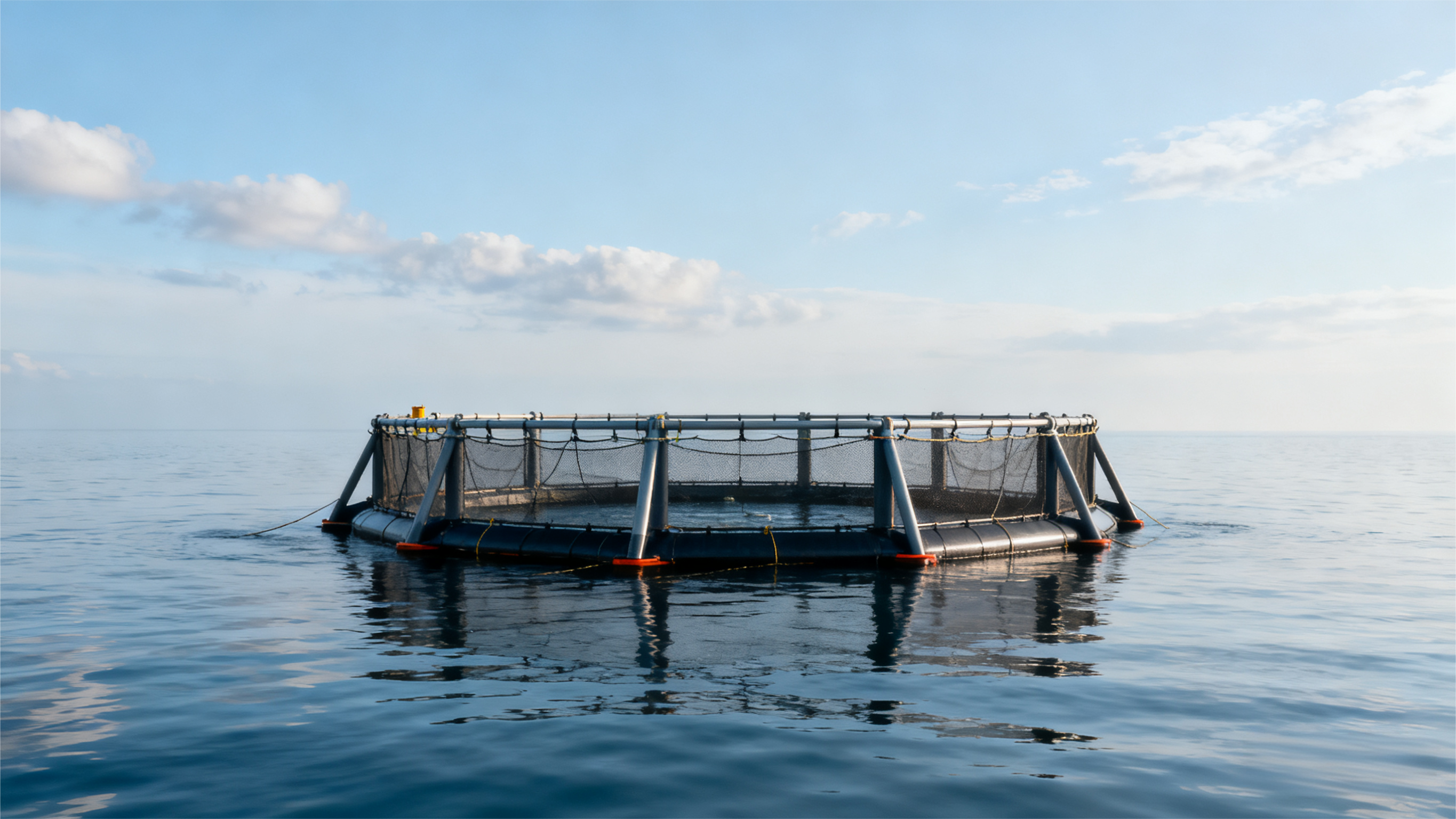 Short Connection Lines, Significant Impact:New Findings in Mooring ...