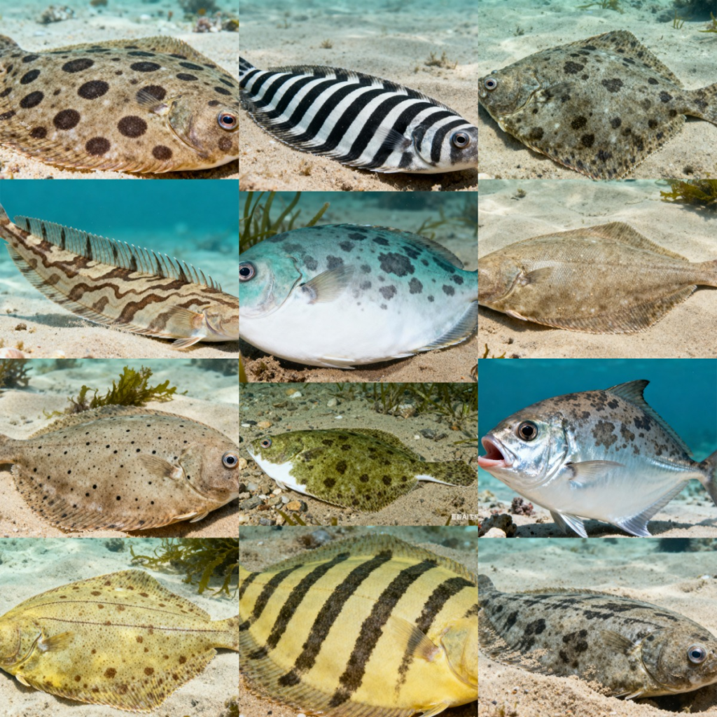 Pioneering the “Land-based Ocean”: Key Technical Points and Benefit ...